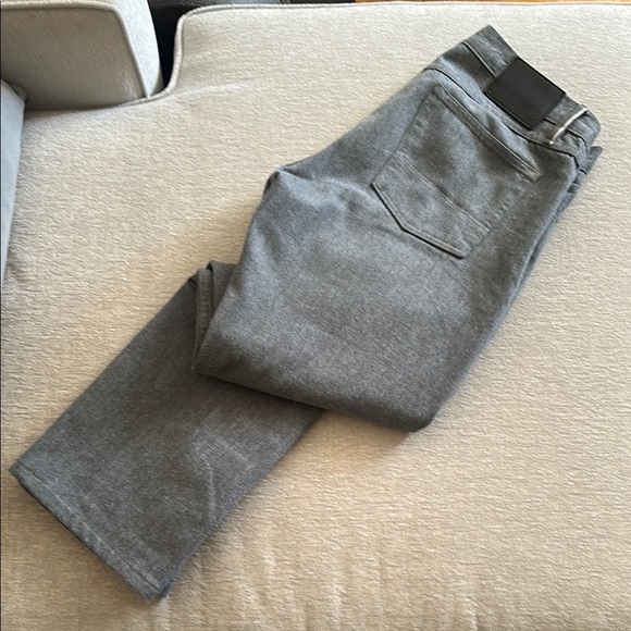 Gustin | Jeans | Gustin Made In Usa Mens Jeans | Poshmark